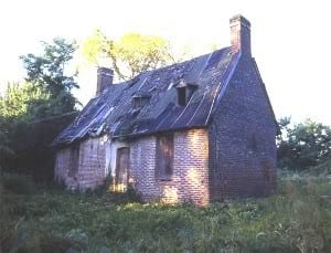 Photos: Prather Hall Plantation: Enchanted Family Genealogy Records